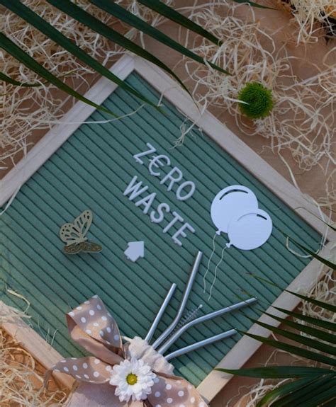 Zero Waste Goals Pictures Freepik