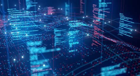 Clouderas Take Whats In Store For Data And Ai In 2025 Blog Cloudera
