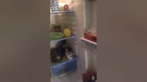 бутерброд с форелью Youtube