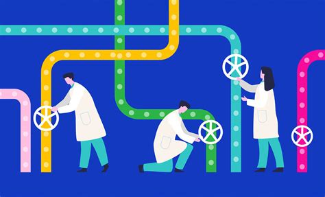 Federated Learning The Most Effective Collaborative Ai Framework For