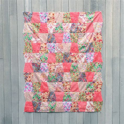 Bernina Q20 Sit Down Edge To Edge Quilting Weallsew