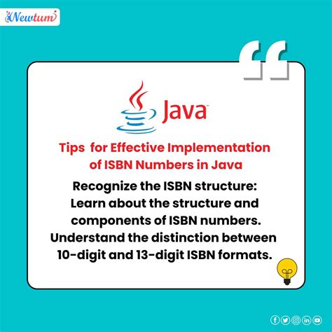 Newtum Codingtips Developer Development Coding Webdeveloper