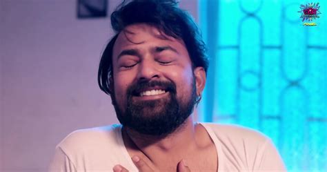 Naughty Bhabhi Uncut Webseries 01 Eporner Naughty Bhabhi Uncut Webseries 01 Eporner