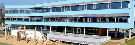 Über Uns Fes Stuttgart