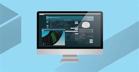 Quindos Special Geometry Solutions Hexagon