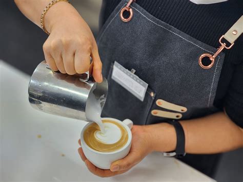 강좌교육 부산광역시 통합예약