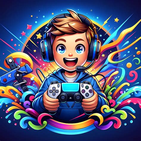 Villiam Youtube