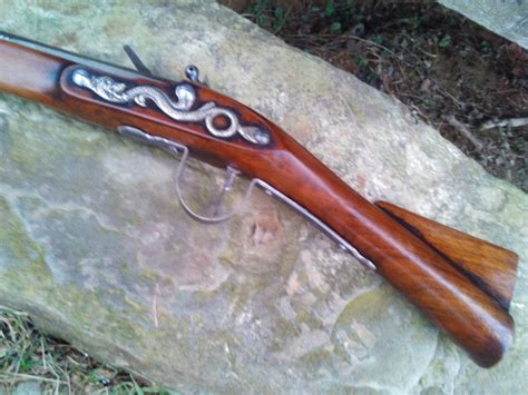What Muzzleloading Stuff Did You Do Today Page 611 The Muzzleloading Forum
