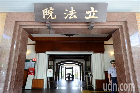 農業部主任到立院開會突「內科ohca」 警緊急cpr意識仍不清 社會萬象 社會 聯合新聞網