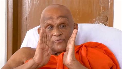Neth News Sri Lanka Latest Sinhala News And Headlines Sri Lanka