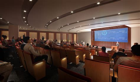 Smu Cox School Of Business Gmi