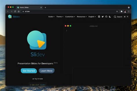 Minko Gechev On Linkedin Javascript Typescript Presentation Softwareengineering