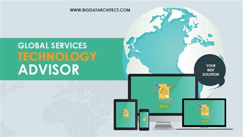 Big Data Architect 大數據早就在醫學上有不同應用，例如診症、找出癌症發病位置等等。但同屬於醫療體系中的牙科，就沒有西醫