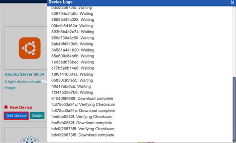 INSTALASI PNET LAB REMOTE SERVER