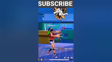 Broken💔 Heart💔🥺🥵 Hacker Is Back🎯💯 Shorts Shots Viral