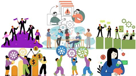 Building A Resilient Cybersecurity Framework Outsourcing Vulnerability Scanning By Manu Medium