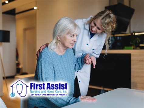 Post Operative Care Exceptional Service