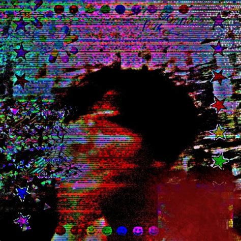 Stream Она думала By Unable Listen Online For Free On Soundcloud