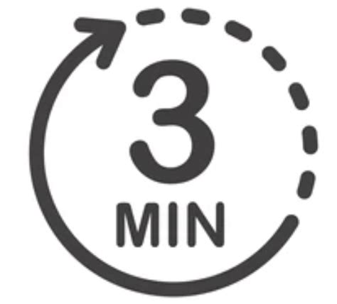 Aws Cloud In 3 Mins Medium