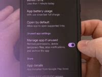How To Alphabetize Apps On Android Quickly
