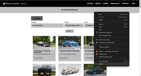 5 Minute Guide To Beautifulsoup4 Python Web Scraping By Ayush