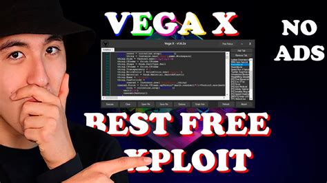 Roblox Exploit Download Free Vega X Script Executor Keyless