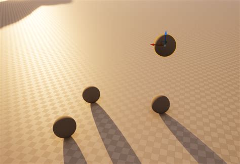 World Partition In Unreal Engine 51 One File Per Actor The Walled