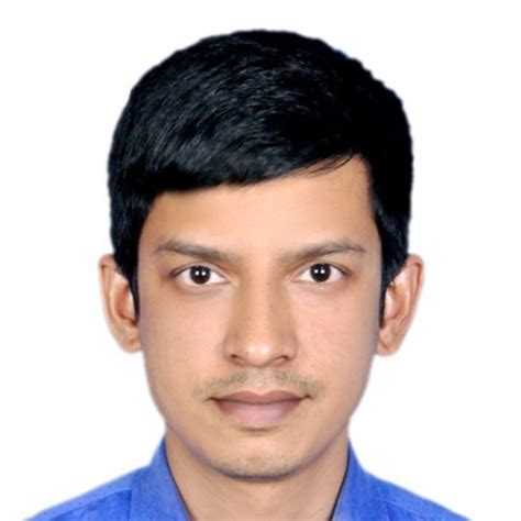 Md Rezaul Karim Maintenance Officer Electrical Grameen Teleom