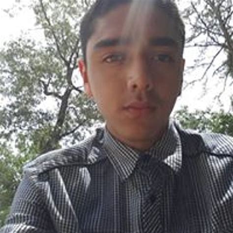 Stream Mark Anthony Collazo Music Listen To Songs Albums Playlists For Free On Soundcloud