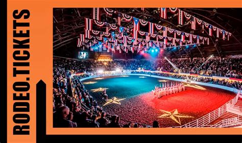 Lumber Bridge Rodeo Tickets Rodeos 20262027
