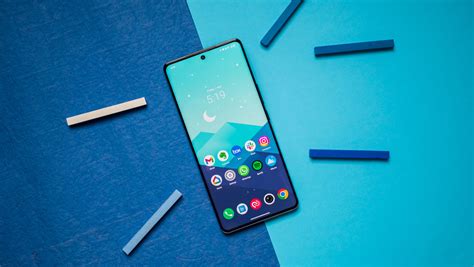 Vivo V Pro Review Svelte Design Stunning Cameras