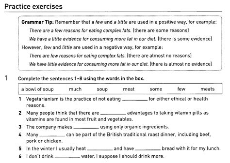 Collins Grammar For Ielts Mua Sách Bản đẹp Audio Download