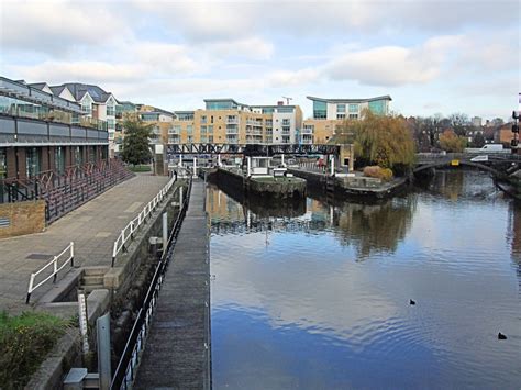 Whats On In Brentford This Weekend Local News News Brentford Nub