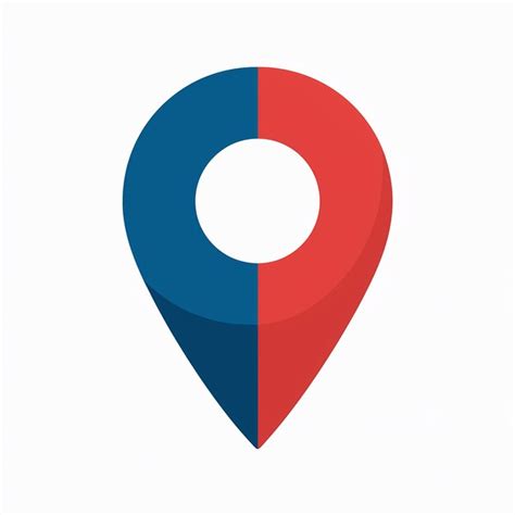 Exploring Maps And Destinations Premium Ai Generated Vector