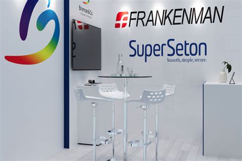 Acpgbi Annual Meeting 2023 Brennan And Co Ni