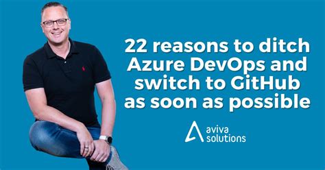 Dennis Doomen On Linkedin Opensource Azuredevops Bitbucket Innersourcing Collaboration