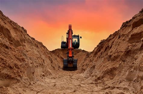 West Red Lake Secures 49m Financing For Canadian Gold Mine Restart