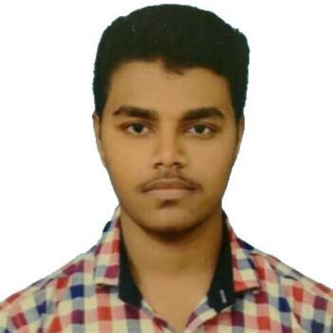 Sachin Shukla Engineer 1 Congruex Asia Pacific Llp Xing