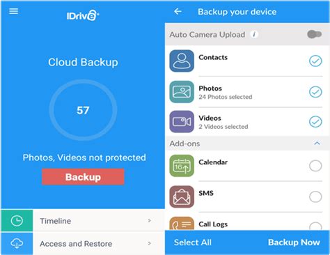 effortlessly back up text messages android phone tablet