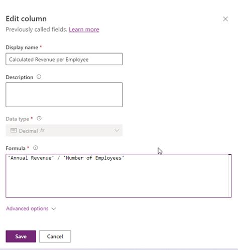 Image 5 Ecellors Crm Blog