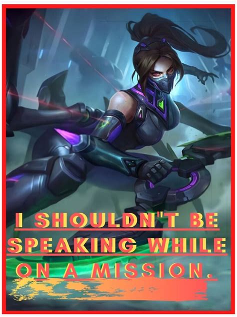 Hanabi Nephila Venom Skin Logo Art Print For Sale By Legends Alley