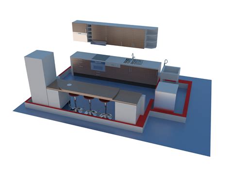 Parametric Modelling 5 By Frankygandia On Deviantart