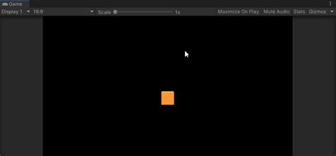 creating a speed power up this is gonna act a lot like the triple… by aidan hart aug 2023