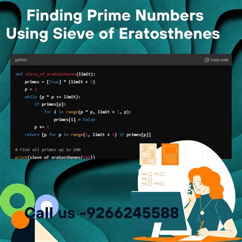 Byondbrains On Linkedin Learnpython Codingjourney Techsavvy Byondbrains