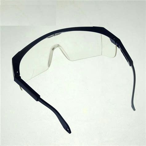 Safety Goggles Protective Glasses Dustproof Glasse Vicedeal