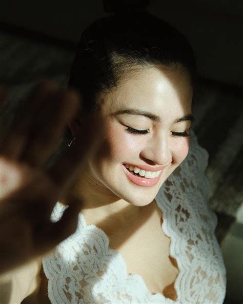 Julie Anne San Jose Rcelebsph