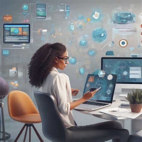 Enhancing Your E Commerce Strategy The Key To Higher Conversion Rates