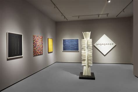 Tefaf New York 2023 Tornabuoni Art