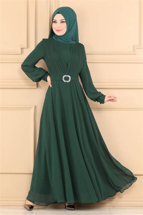 Hijab Evening Dresses Hijab Dresses And Evening Dresses Prices