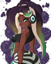 Marina Artwork Collection